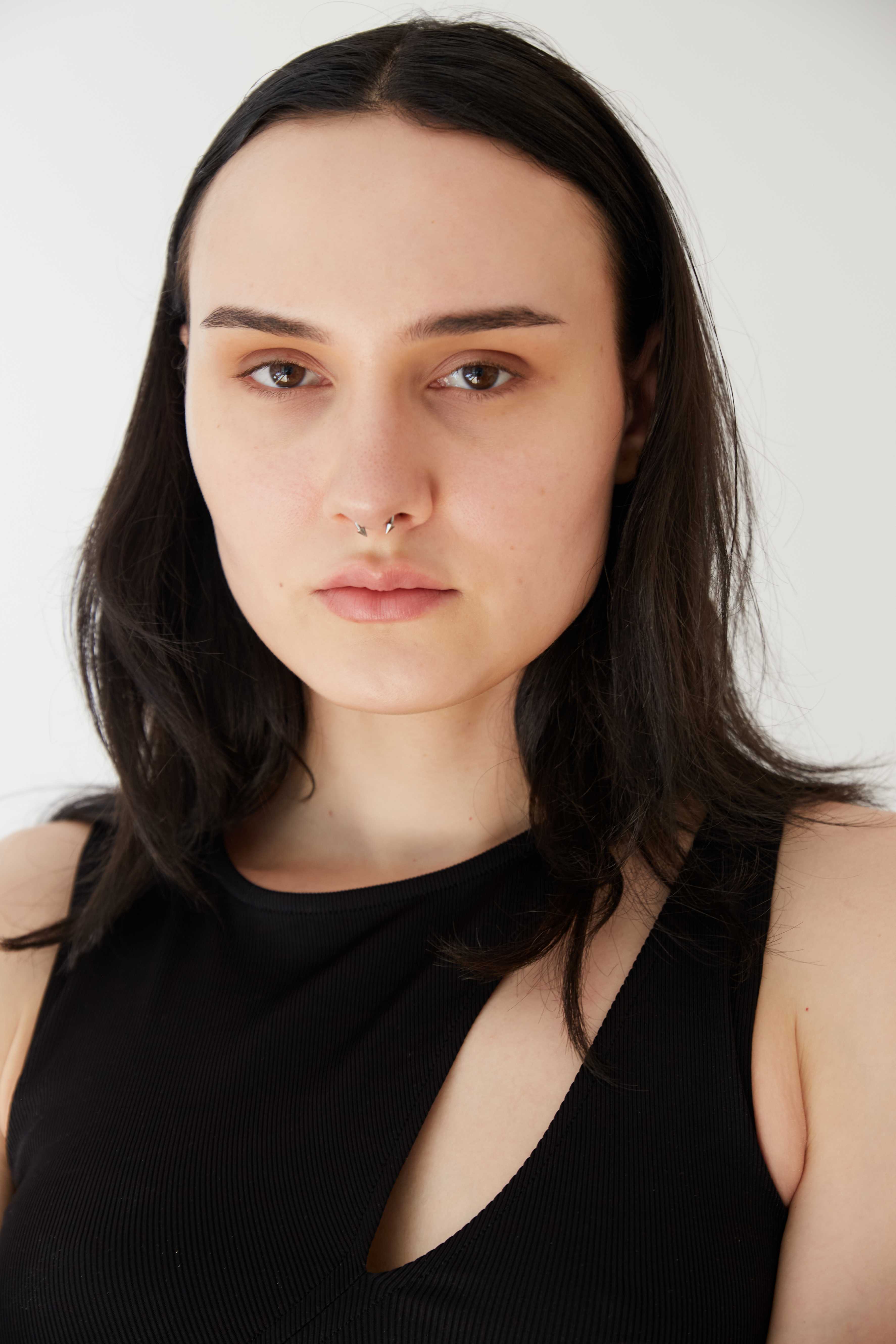 Eclipse Model Management UK's fastest growing unique model agency ...