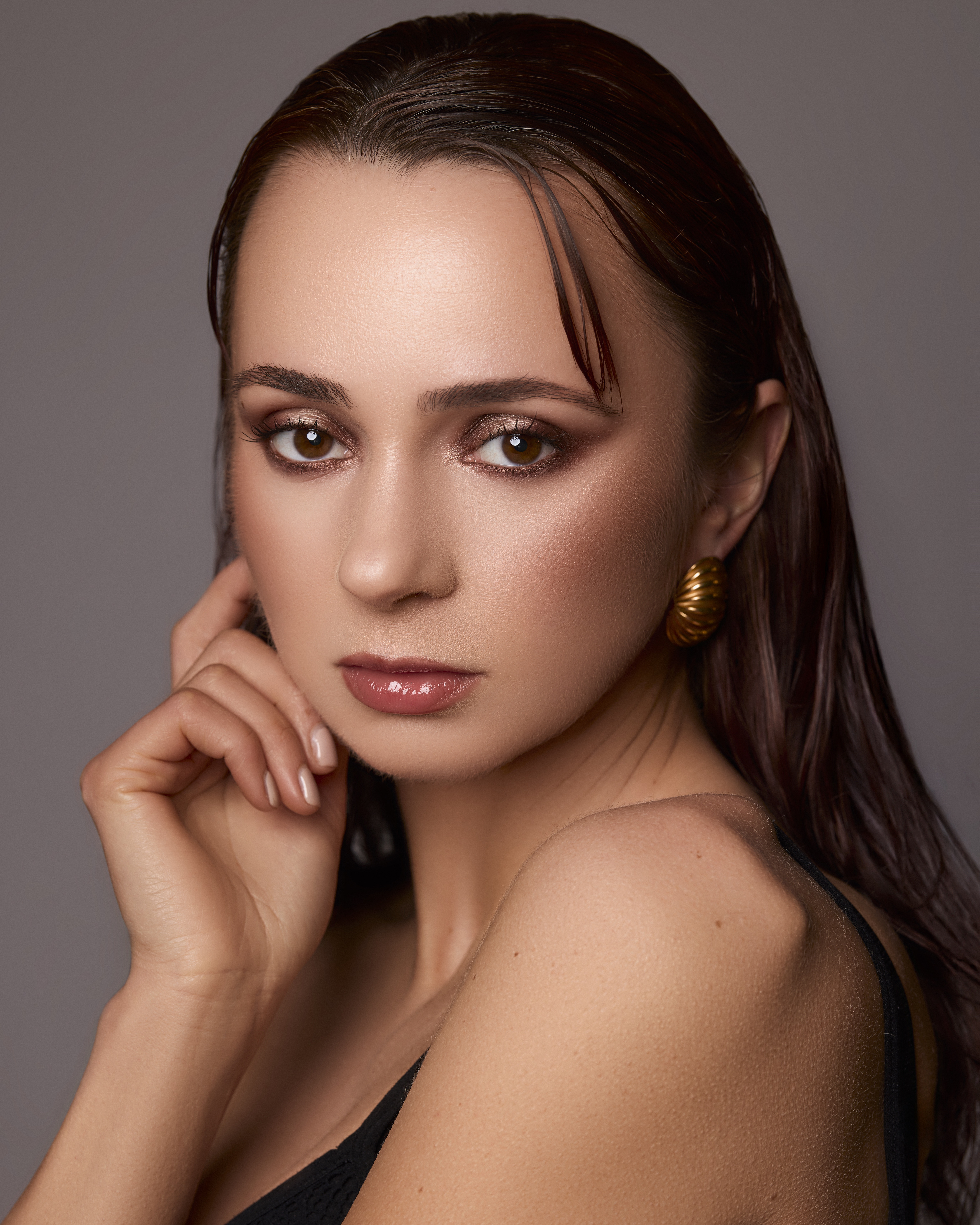 Eclipse Model Management UK's fastest growing unique model agency ...