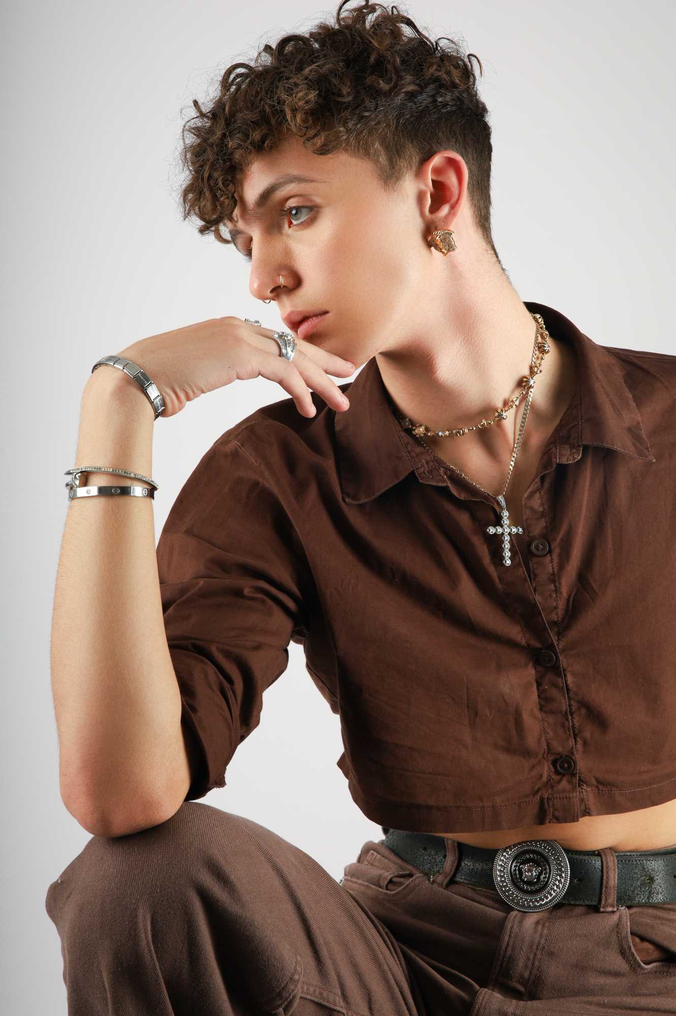 Eclipse Model Management UK's fastest growing unique model agency ...