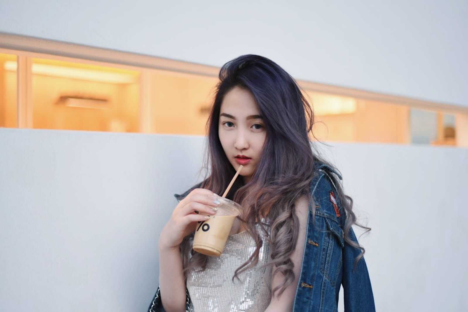 Development Board Females | Eclipse - Model Management