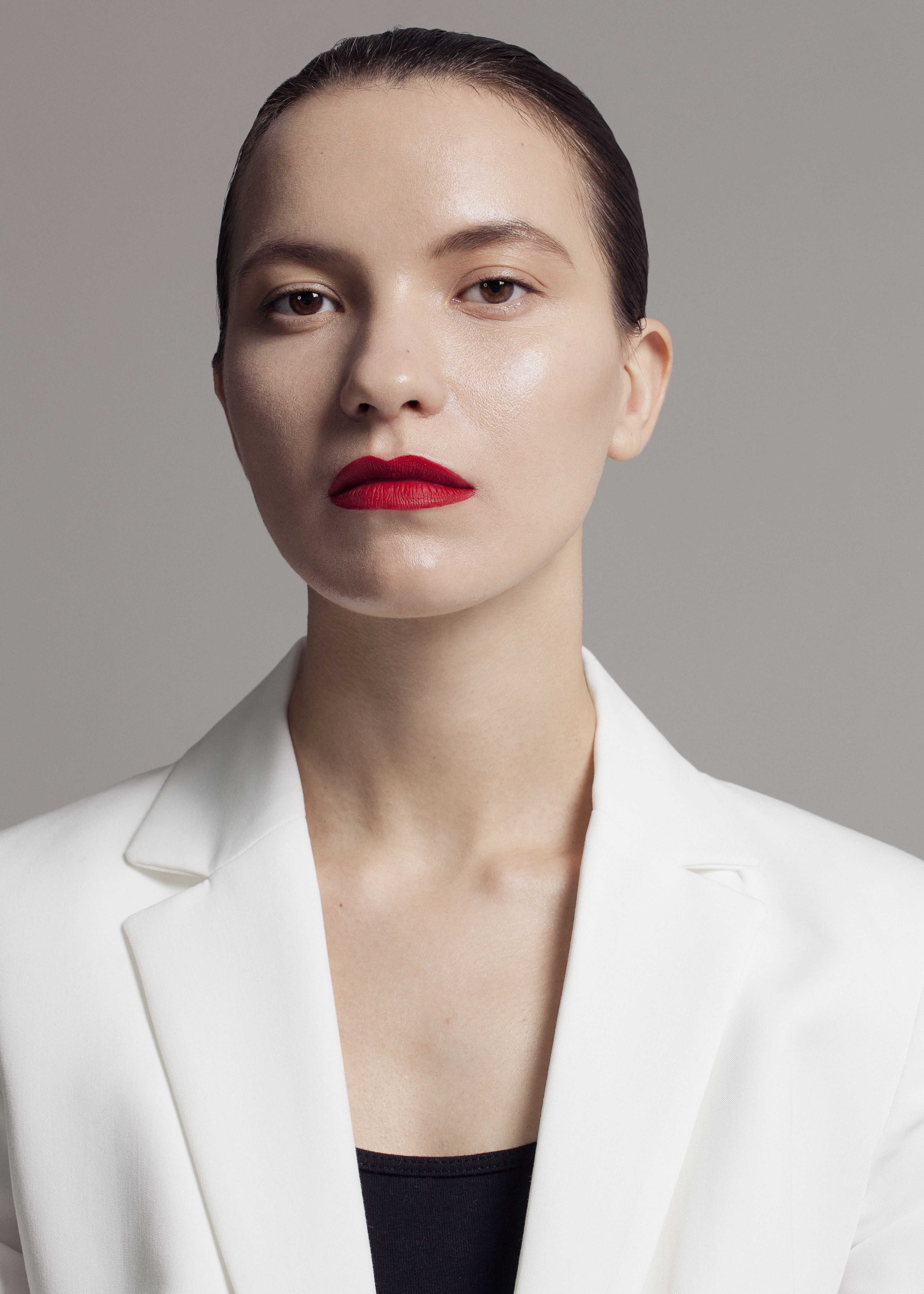 Eclipse Model Management UK's fastest growing unique model agency ...