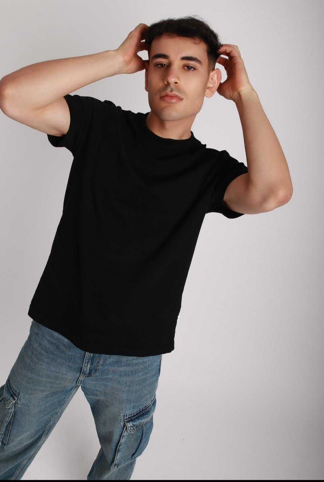 Michael Pereira Profile | Eclipse - Model Management