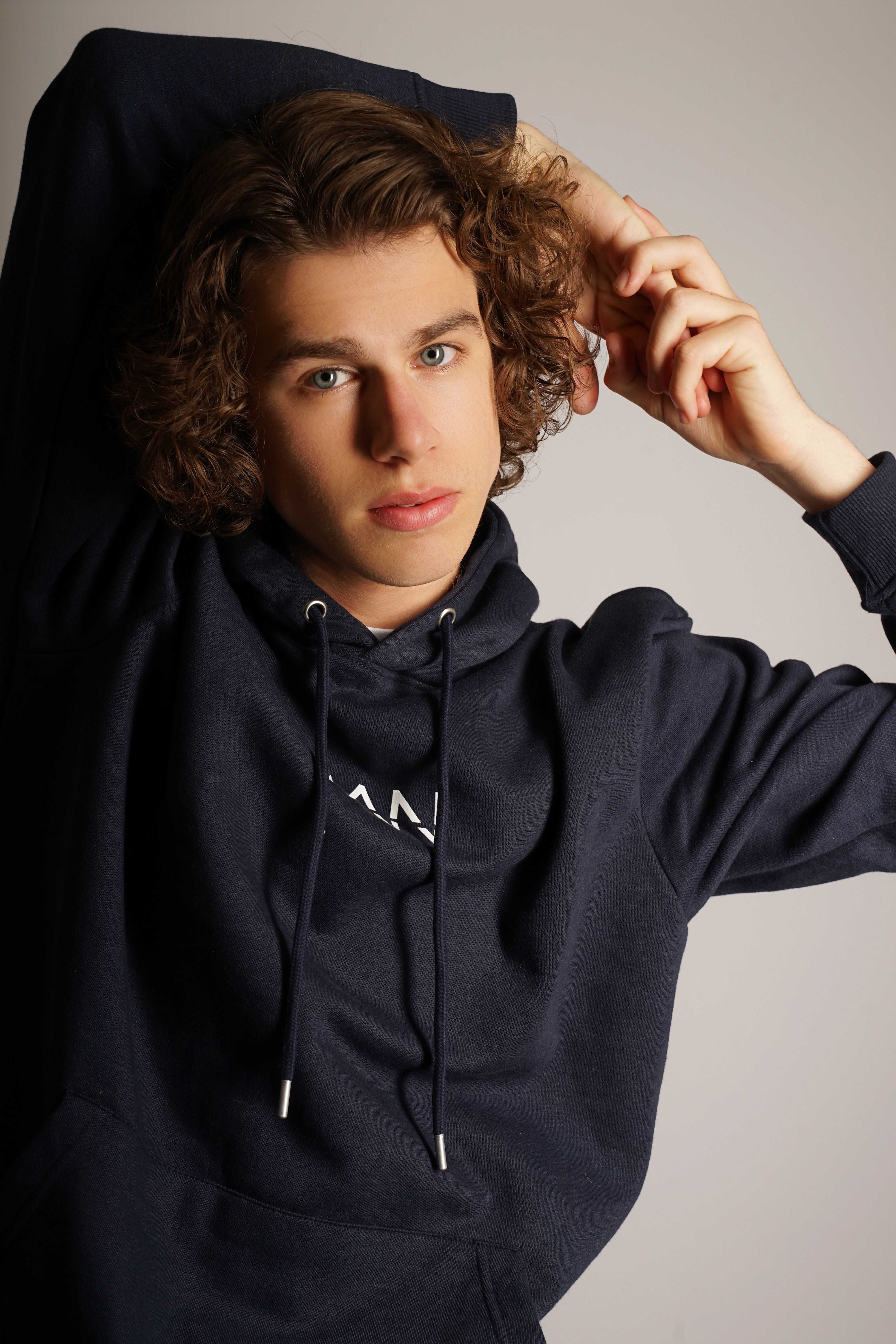 Eclipse Model Management UK's fastest growing unique model agency ...