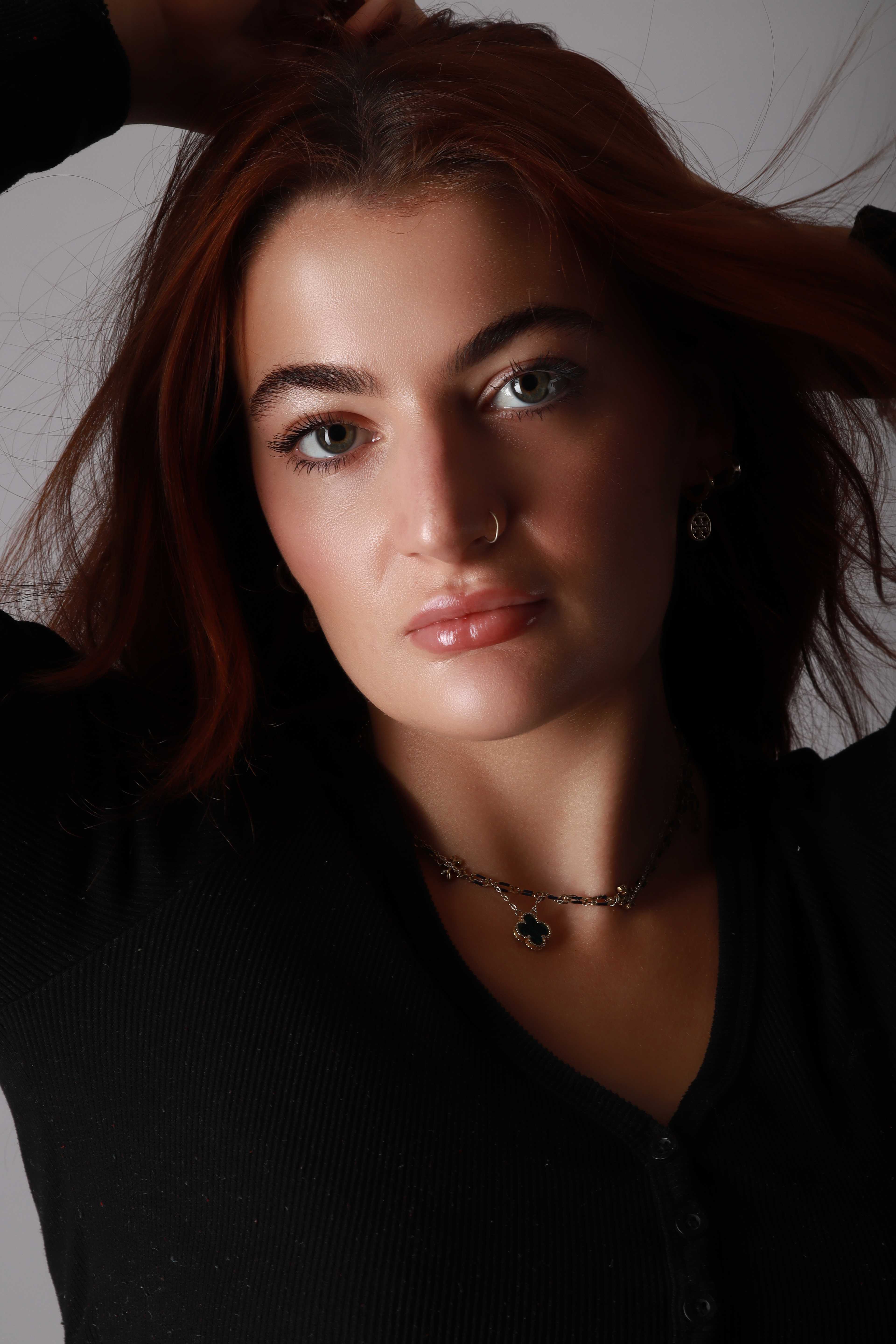 Females | Eclipse - Model Management