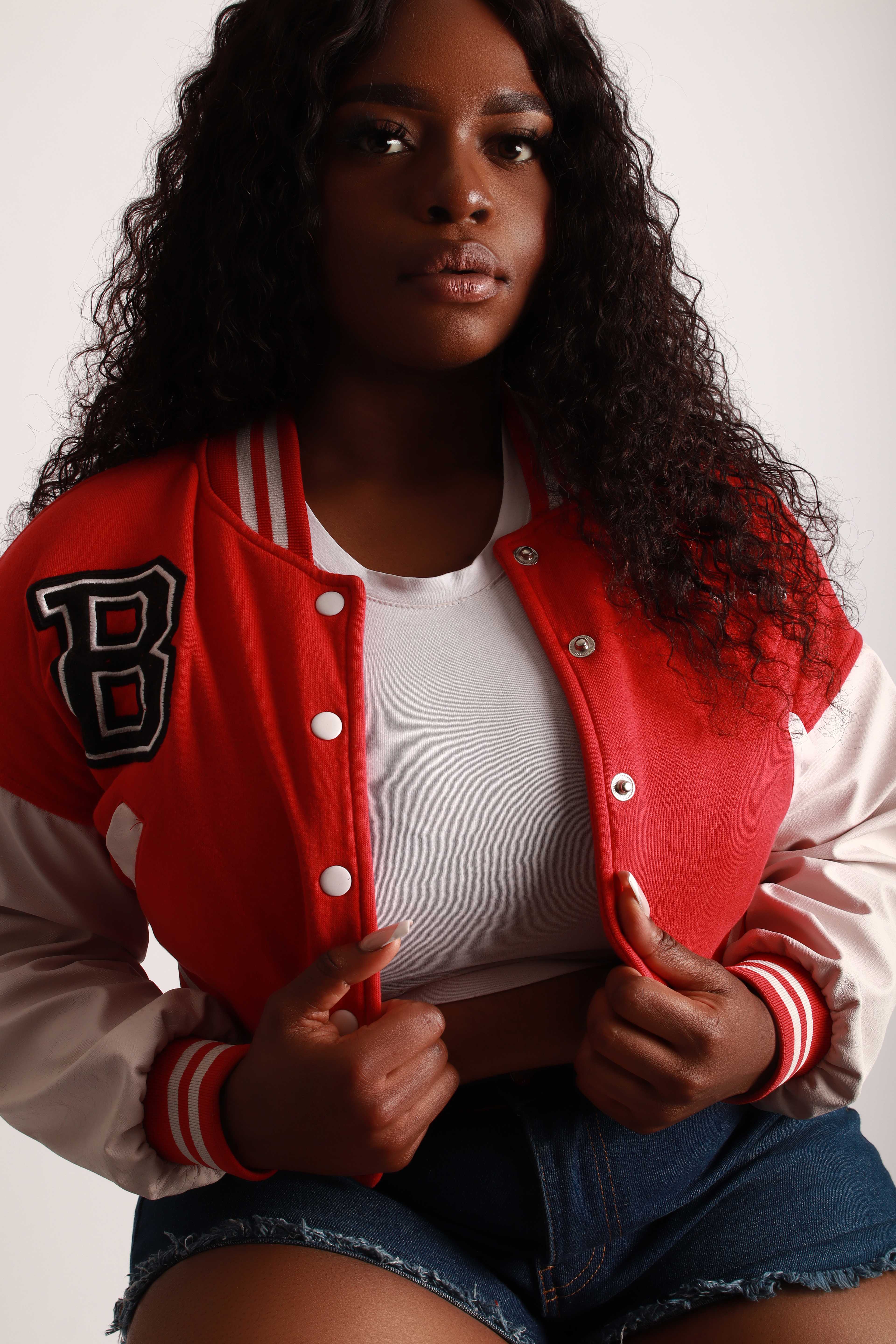 Eclipse Model Management – UK’s fastest growing unique model agency