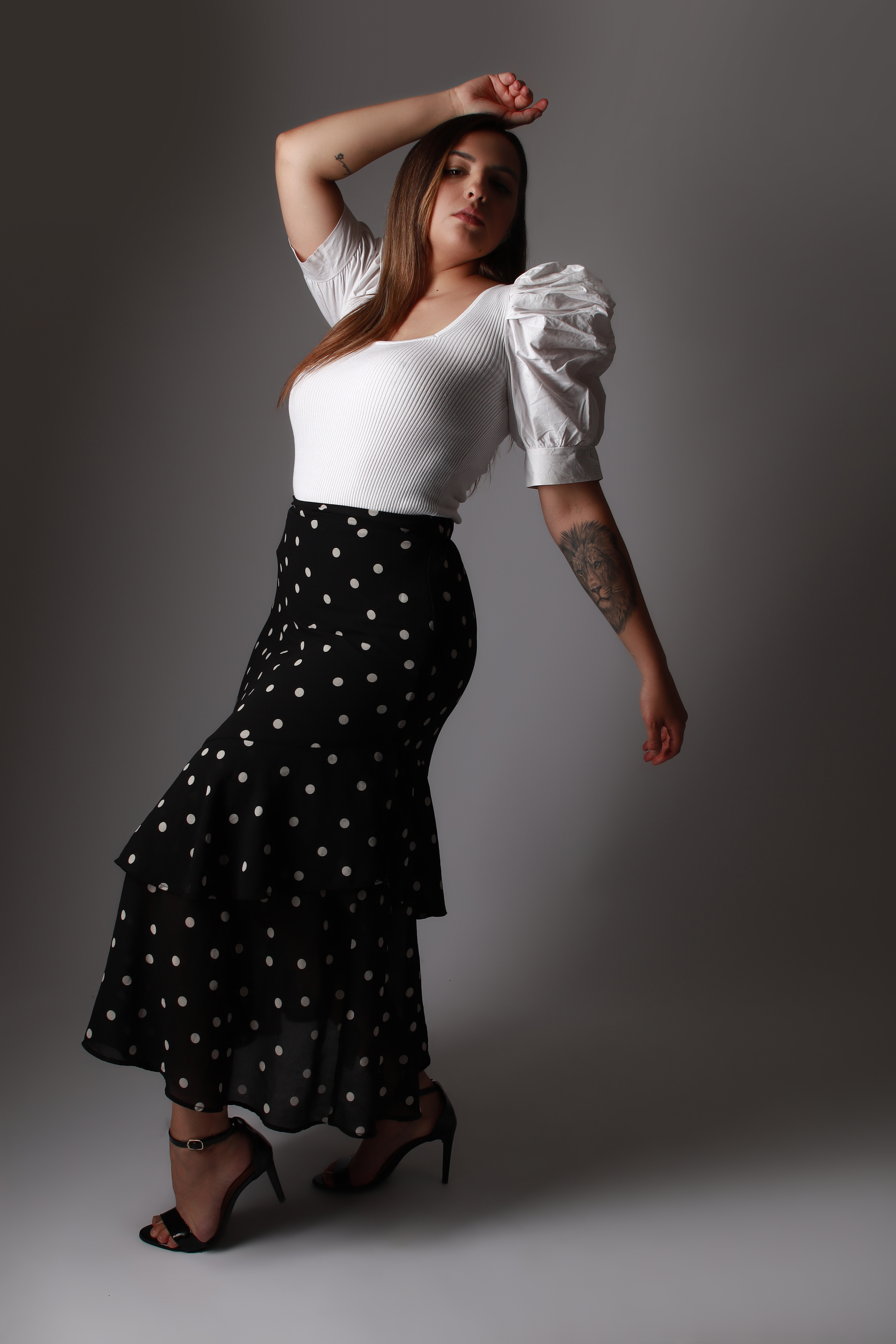 Eclipse Model Management UK's fastest growing unique model agency ...