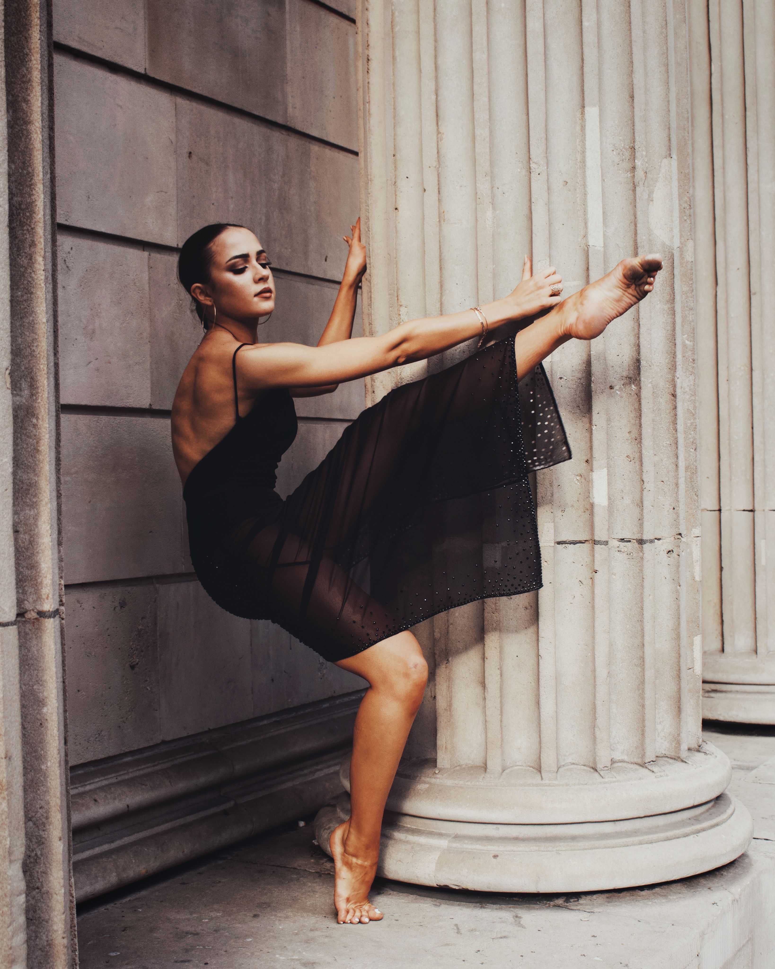 Evgenia Erofeeva Profile | Eclipse - Model Management