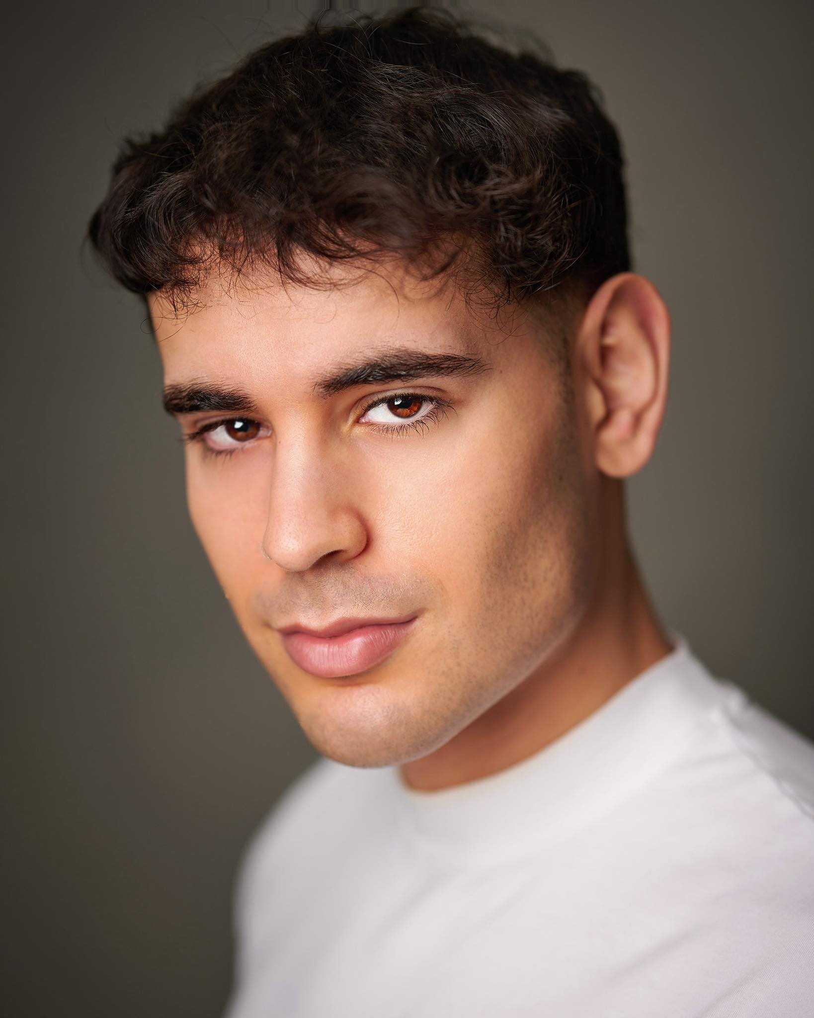 Michael Pereira Profile | Eclipse - Model Management