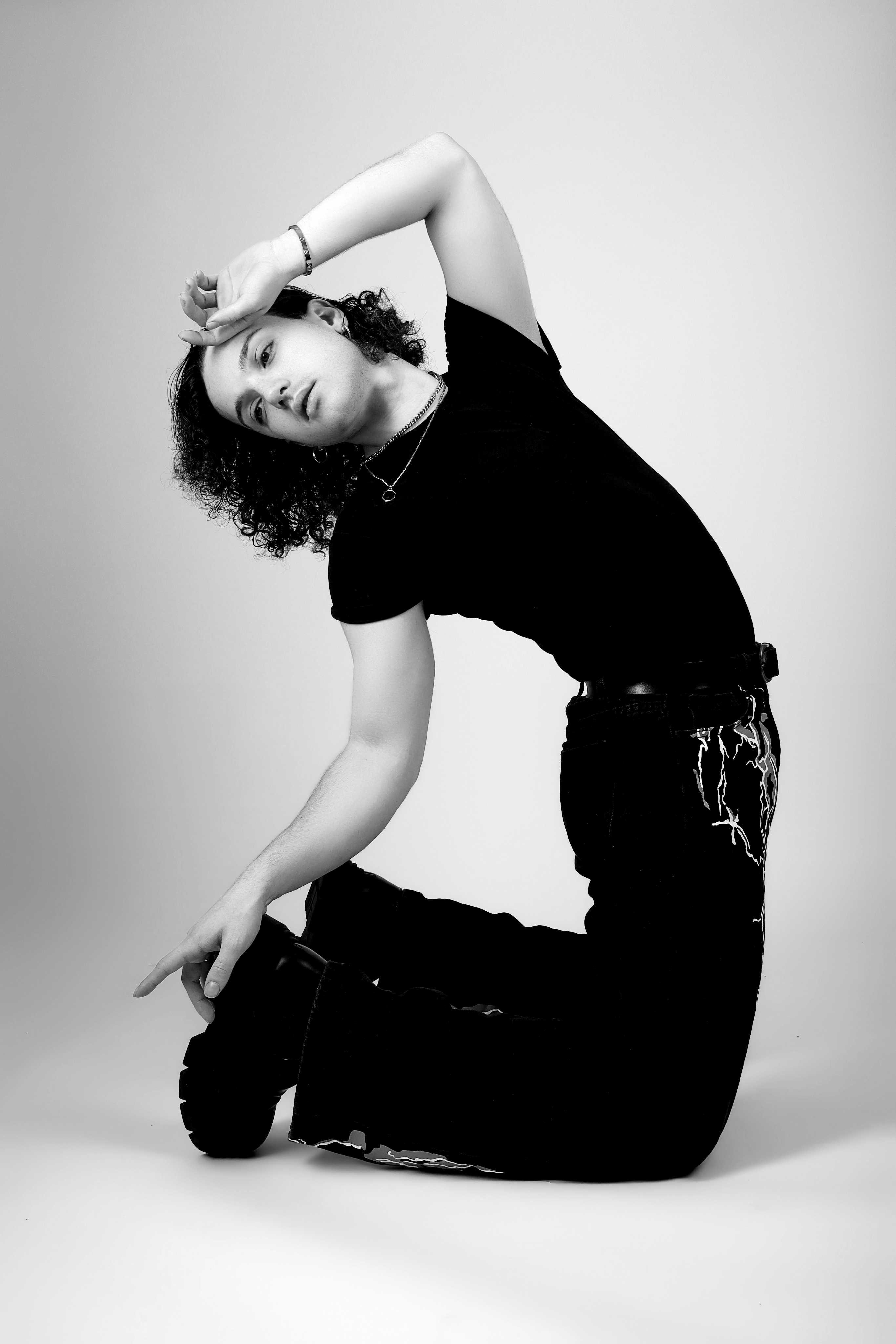 | Eclipse - Model Management