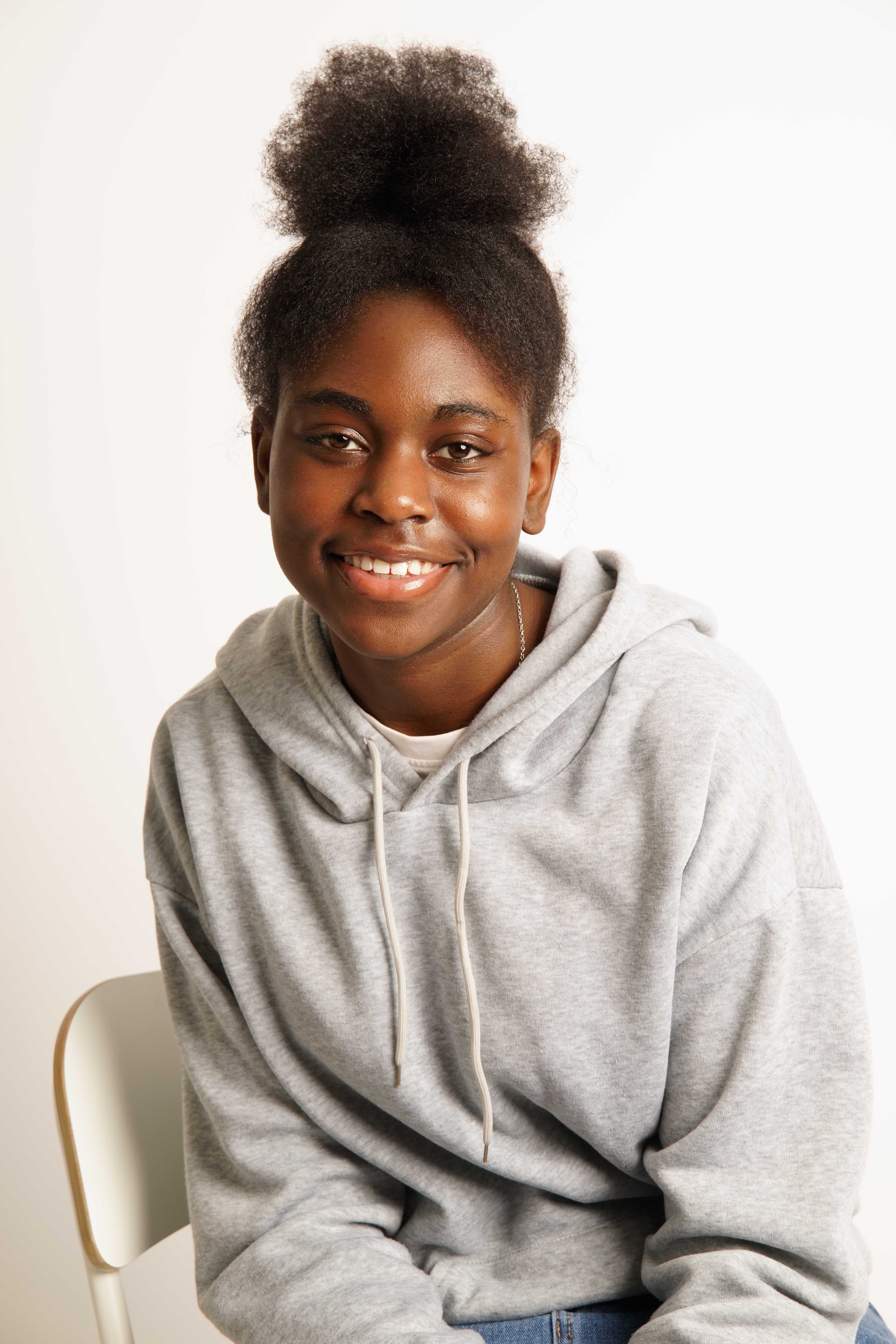 Development Board Females | Eclipse - Model Management