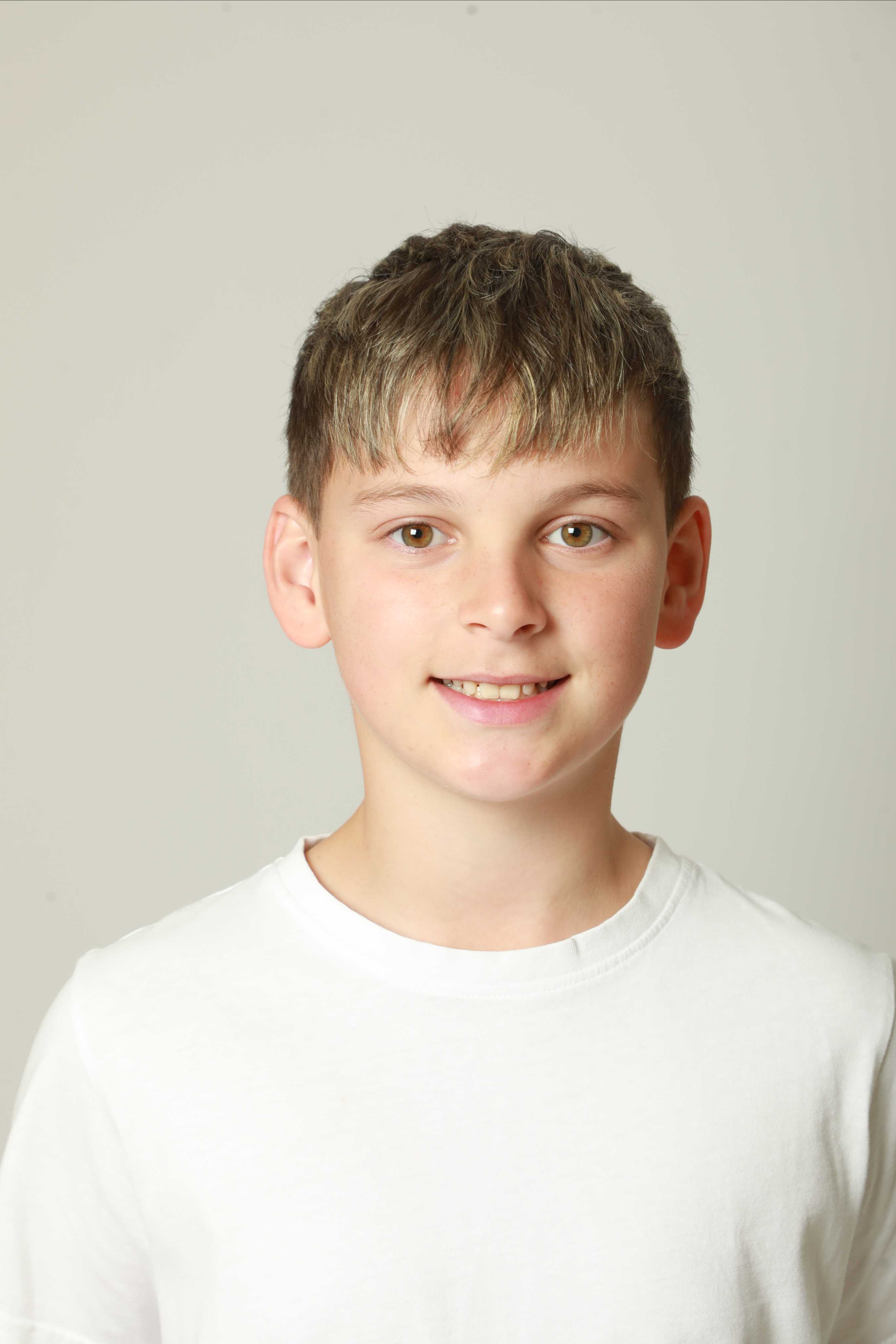 Scott Finlayson Profile | Eclipse - Model Management