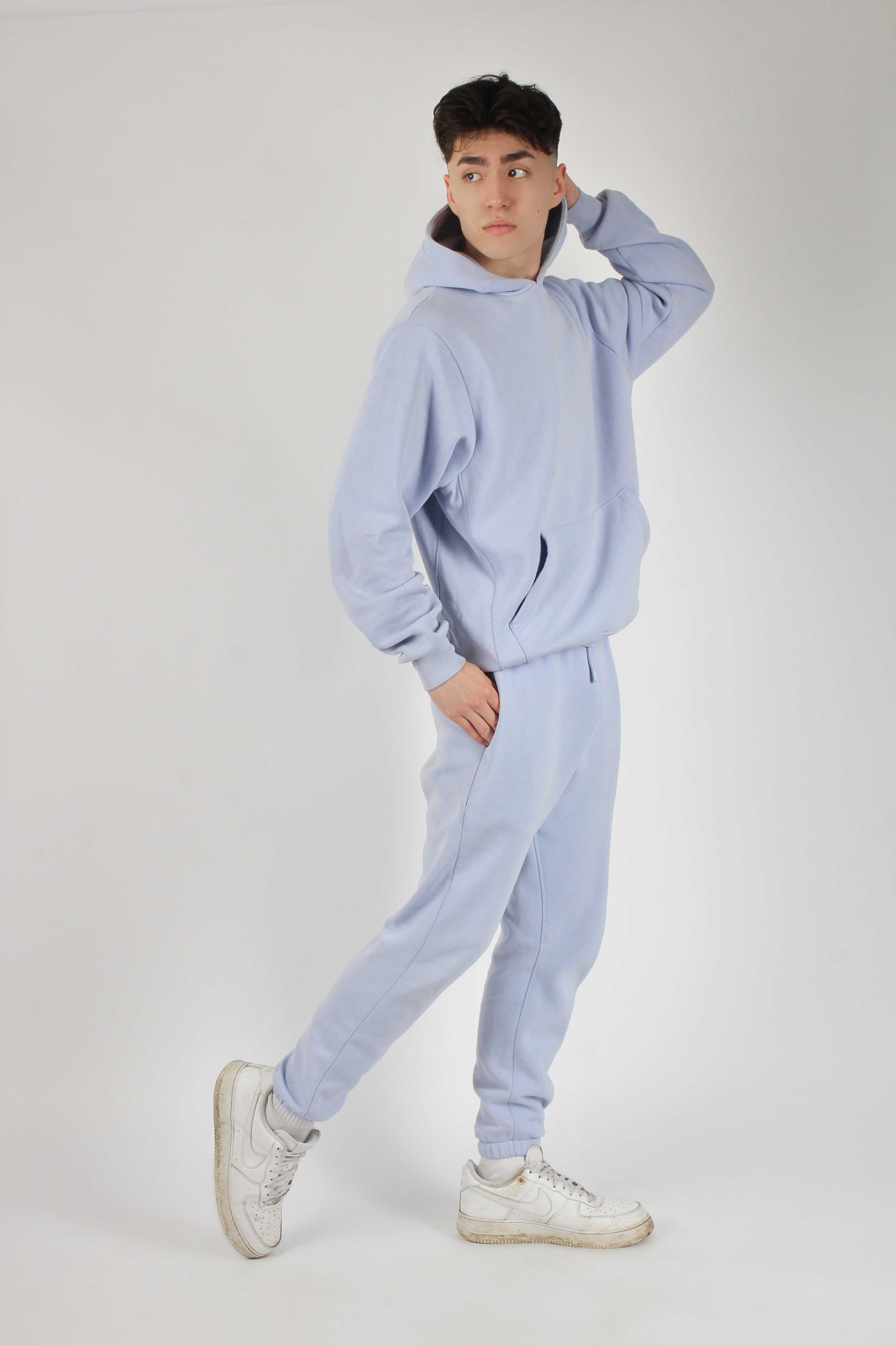 Alexander Cox Profile | Eclipse - Model Management