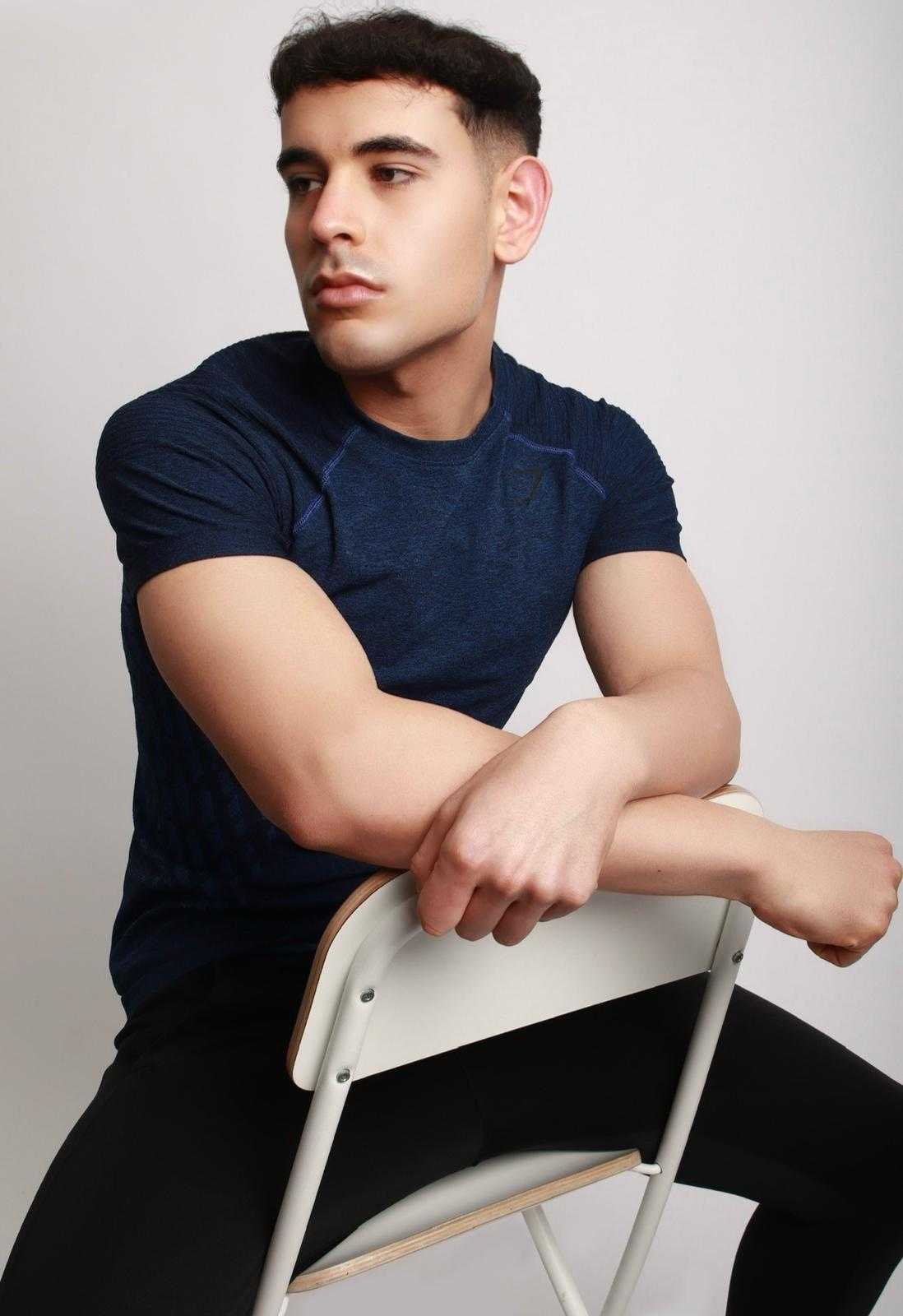 Michael Pereira Profile | Eclipse - Model Management