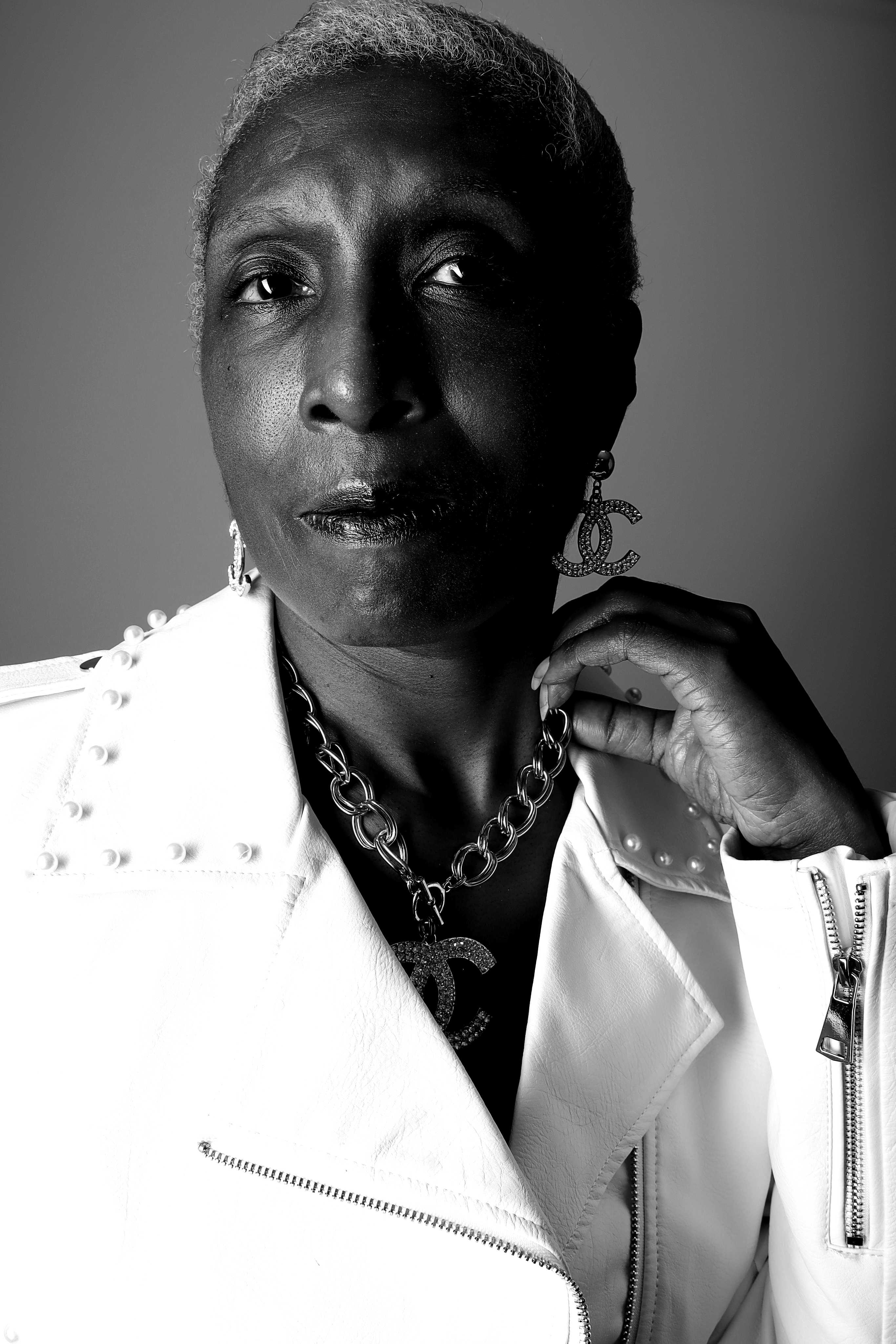 Eclipse Model Management UK's fastest growing unique model agency ...