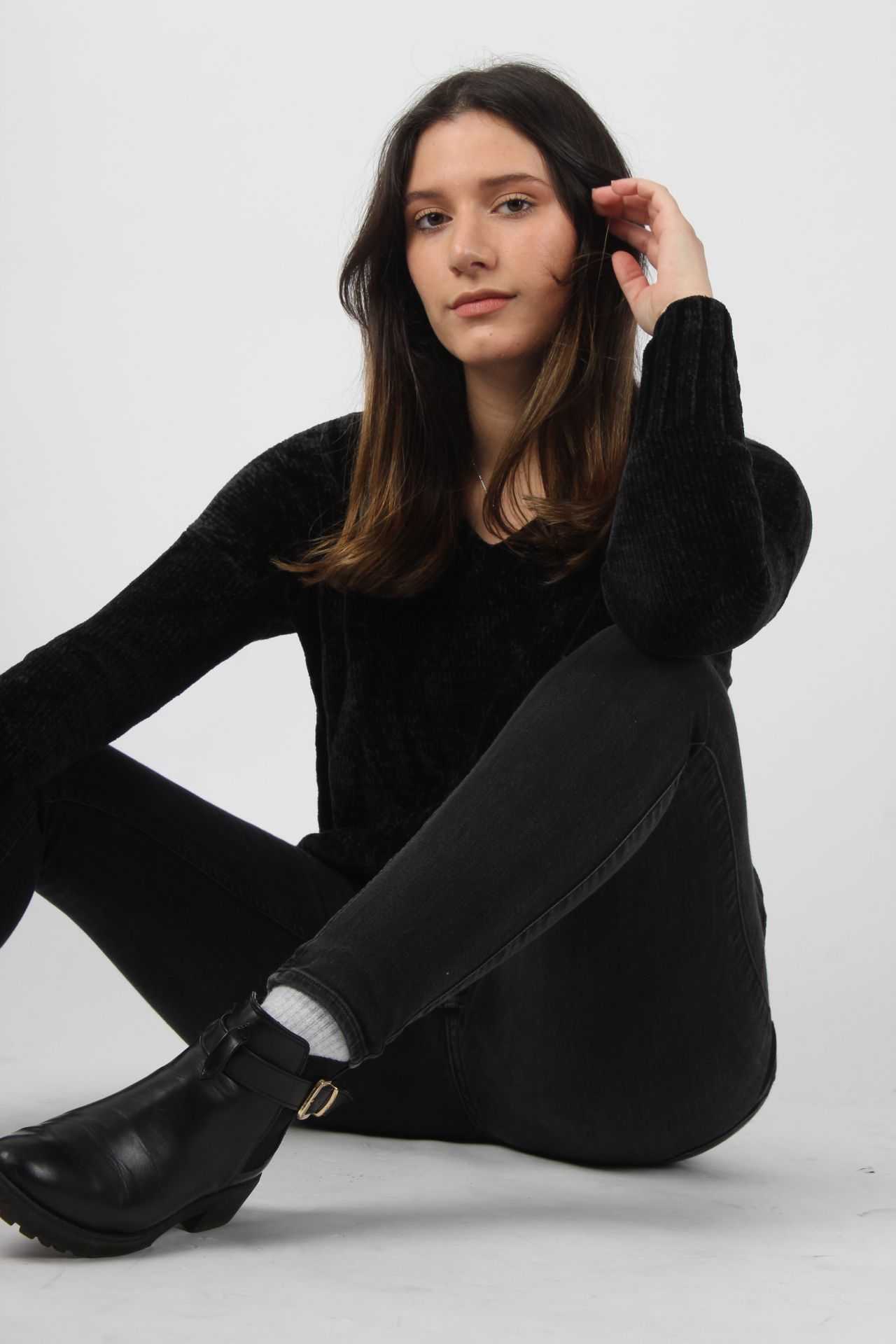 Andrea Pieroni Profile | Eclipse - Model Management