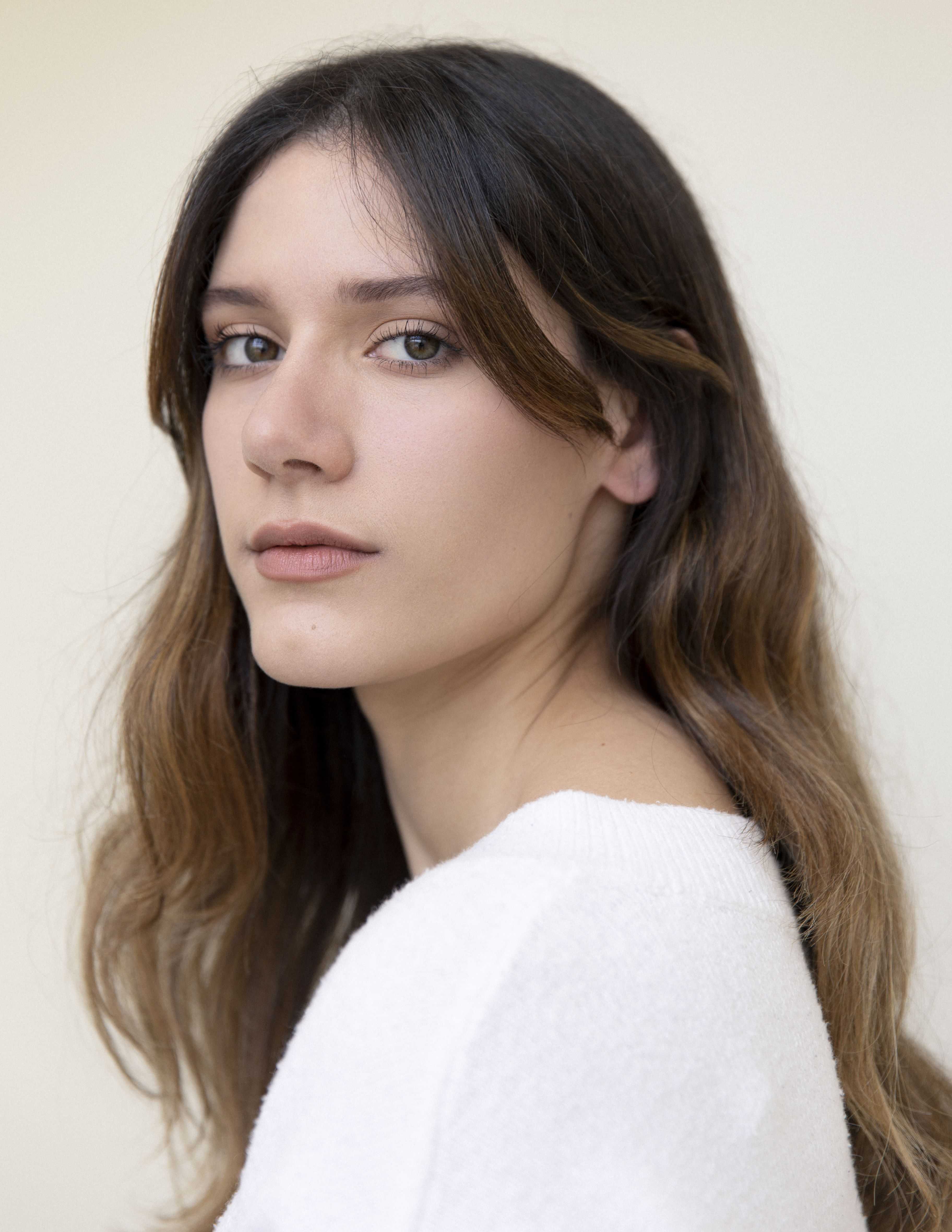 Development Board Females | Eclipse - Model Management