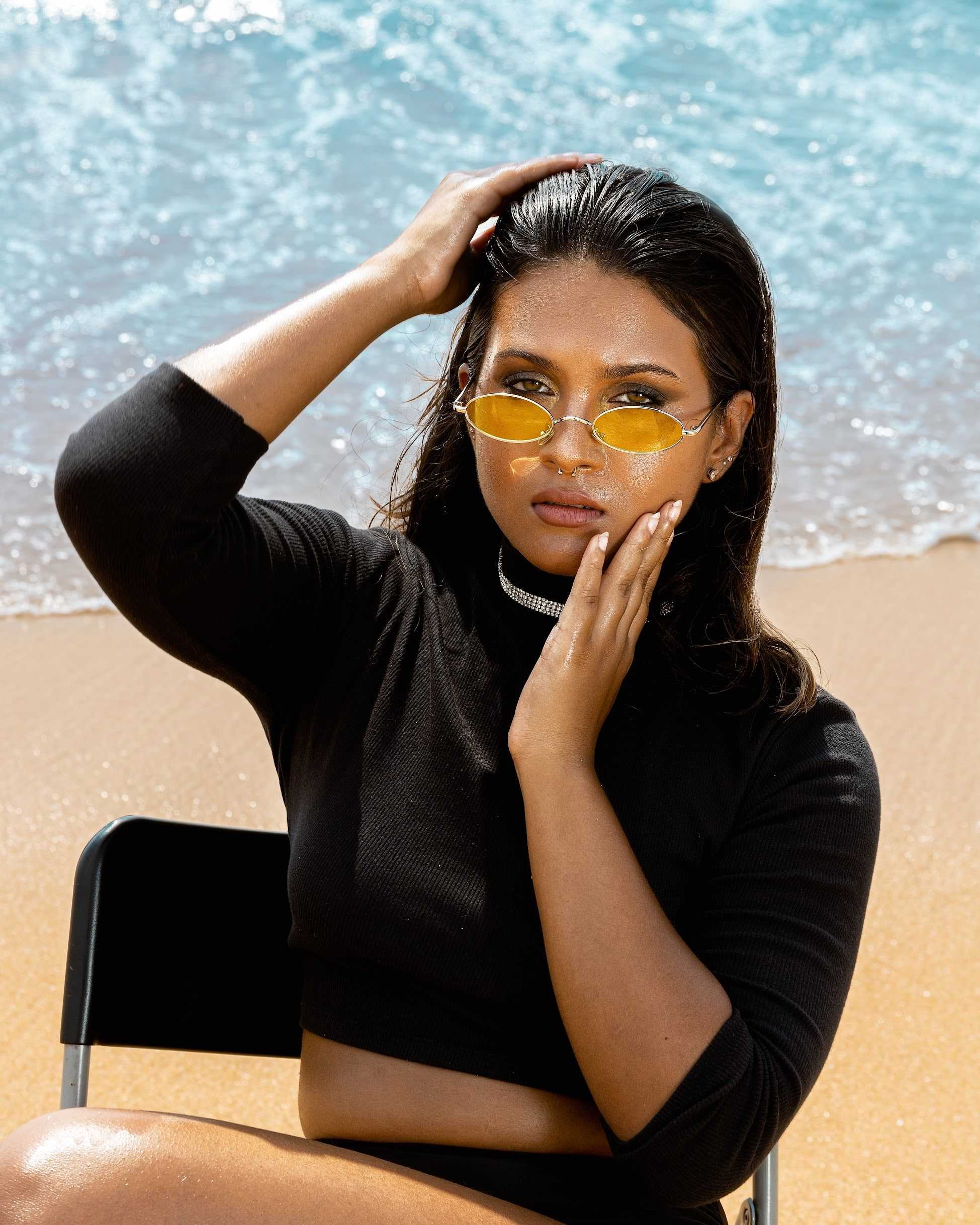 Anuji Gurusinghe Profile | Eclipse - Model Management