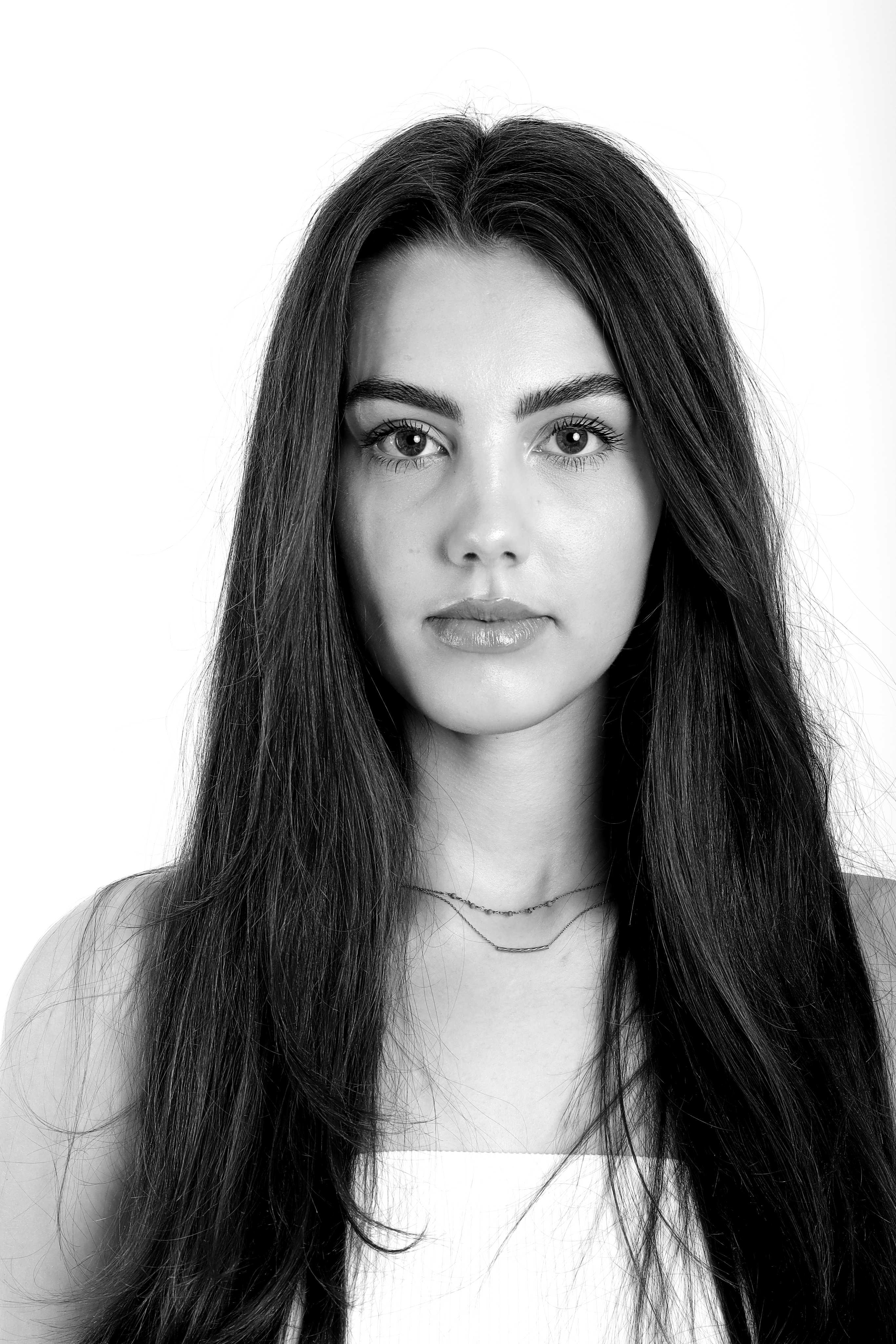 Development Board Females | Eclipse - Model Management
