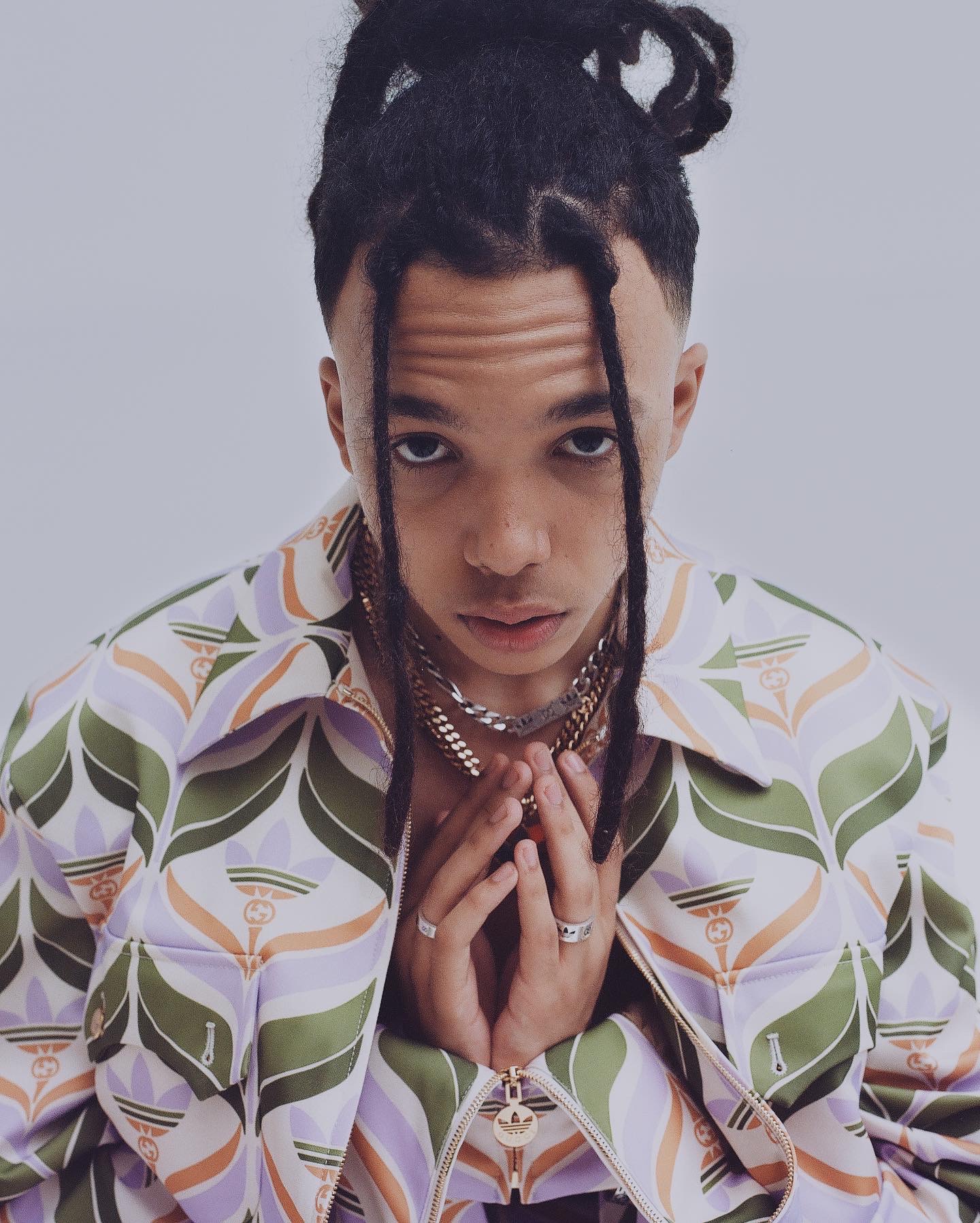 Eclipse Model Management – UK’s fastest growing unique model agency