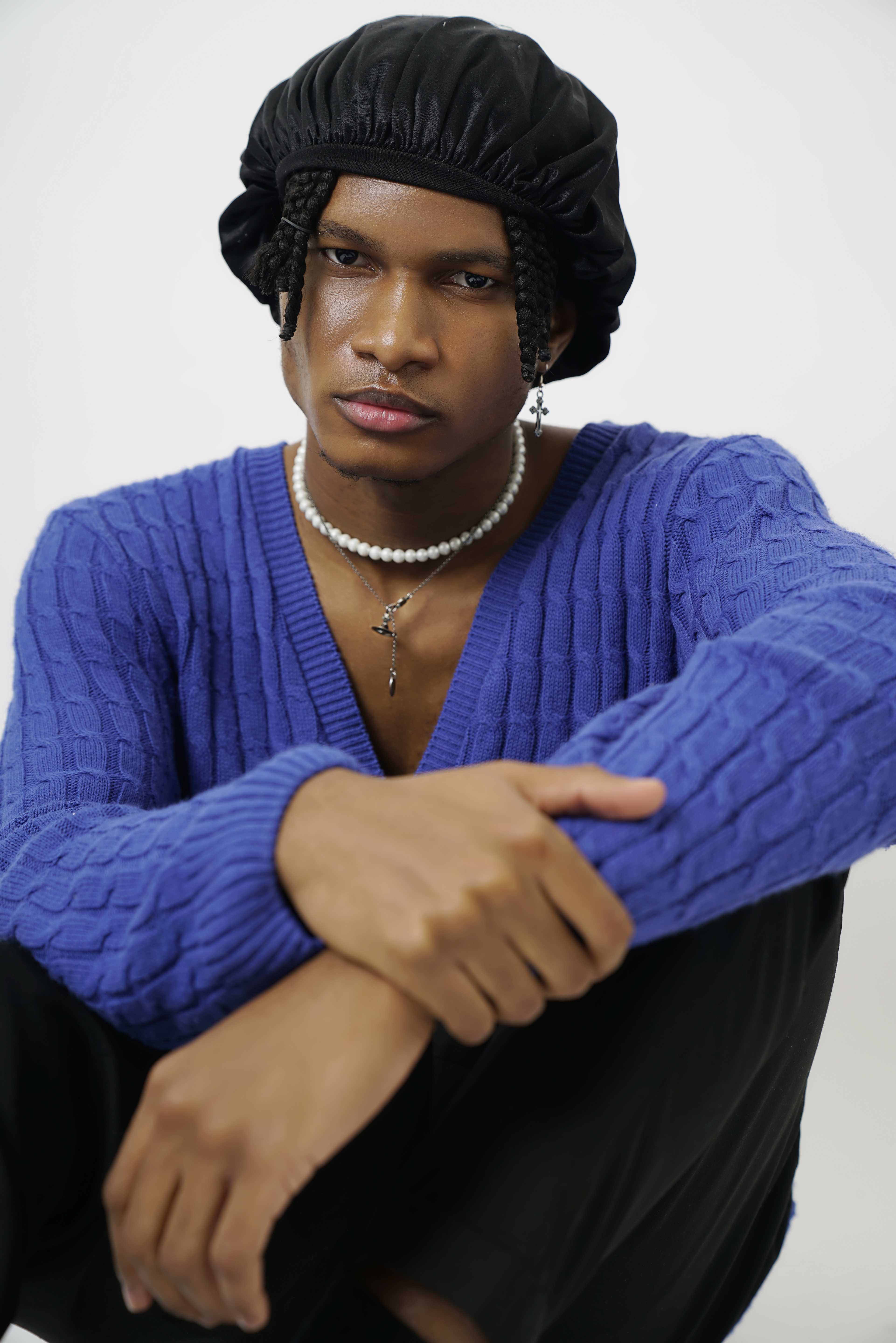 Eclipse Model Management UK's fastest growing unique model agency ...