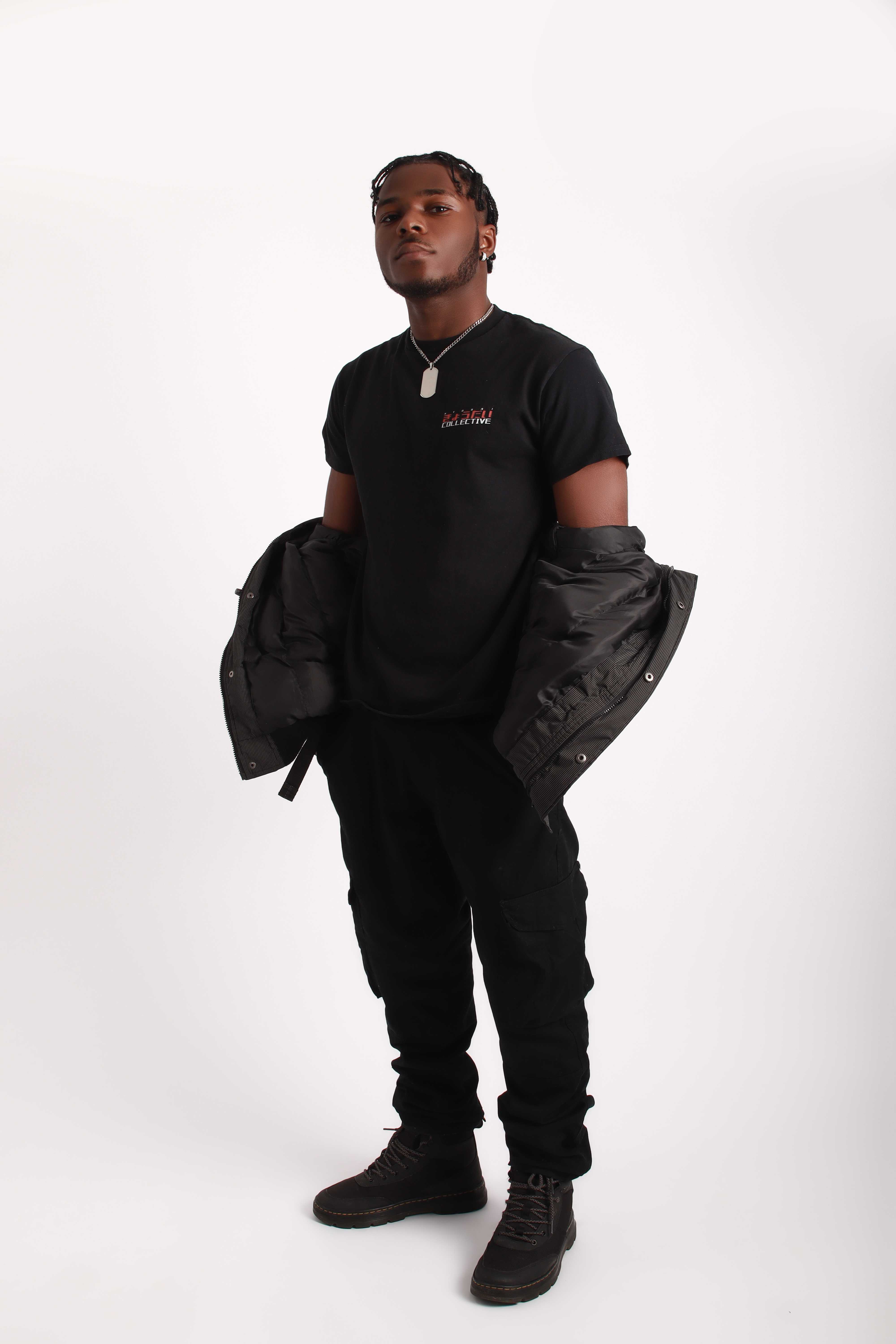 Best Igwe Profile | Eclipse - Model Management