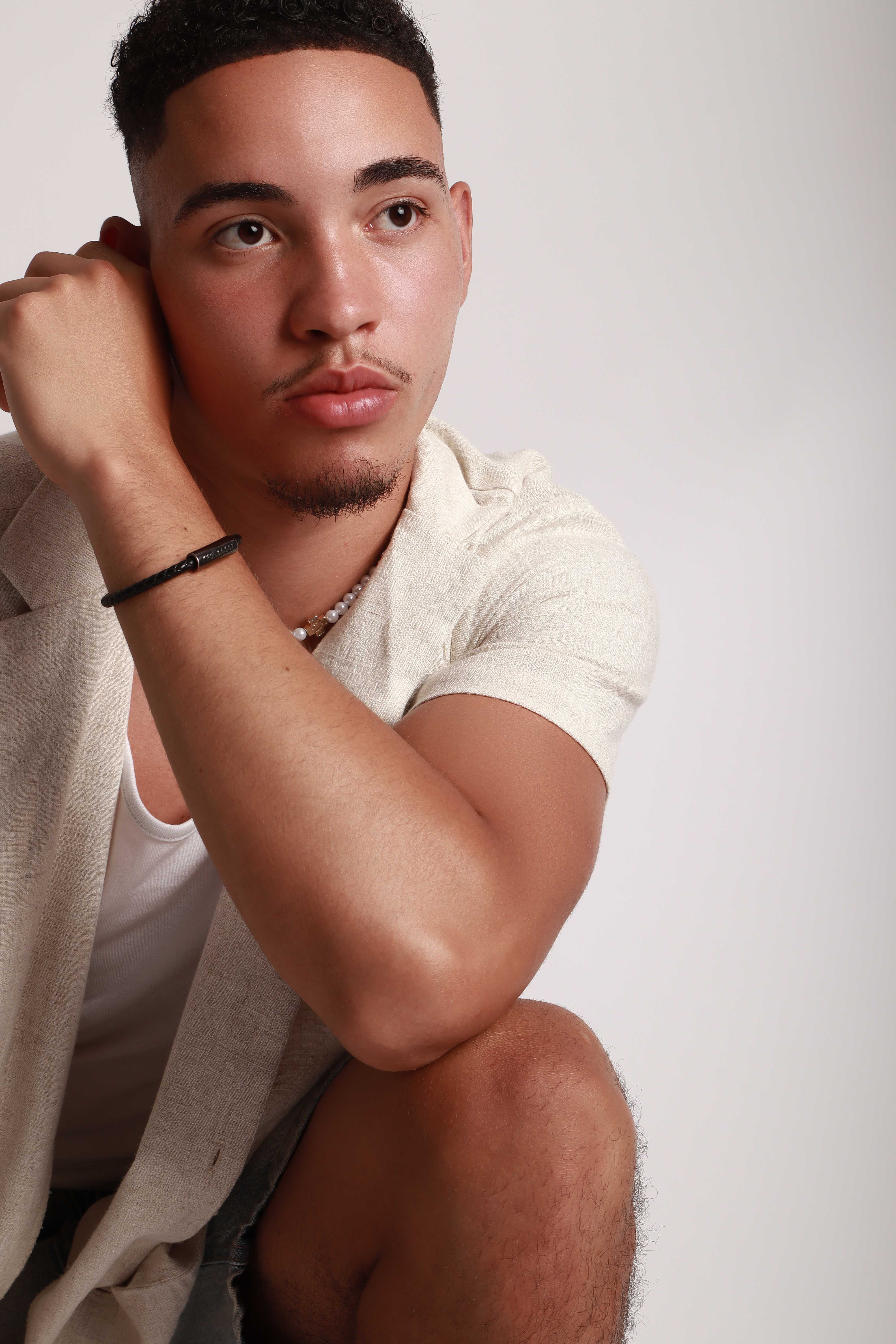 Eclipse Model Management UK's fastest growing unique model agency ...